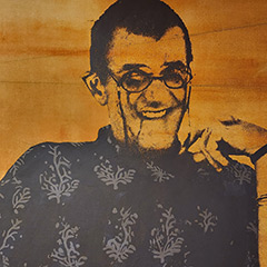 Celebrating Max Horner: New design prize to take architecture students ...